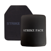 plates | Armor USA Inc