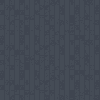 random_grey_variations | Armor USA Inc