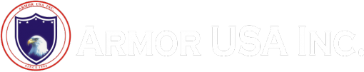 Armor USA Body And Vehicle Armor
