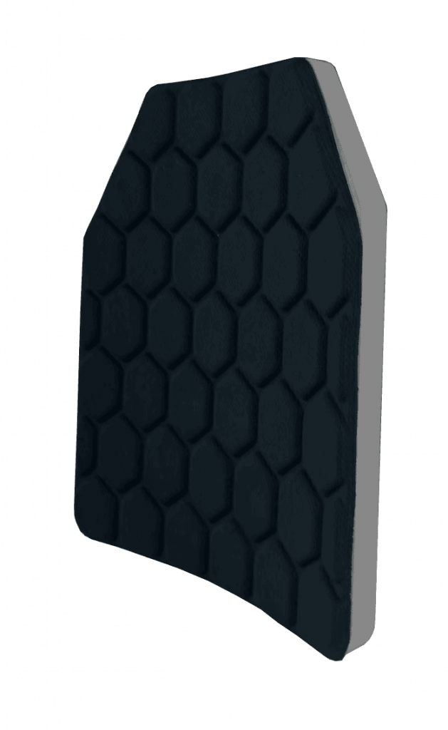 Ceragard/Unigard™ – Armor Plates | Armor USA Inc